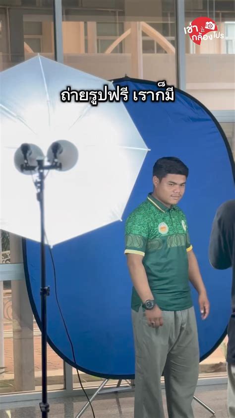 Lab In Cub 1 Lab In Cub 1 เสาร์ที่ 26 ตุลาคม 2567 ณ ศนามฟุบอตยะลาเตเดียม พรุบาโกย อ เมือง จ