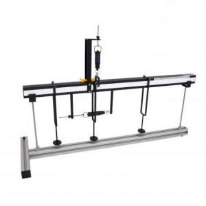 COMBINED SHEAR FORCE BENDING MOMENT Technology Links