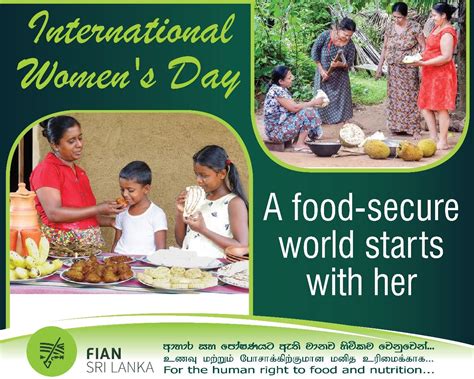 Fian Sri Lanka The Kunming Montreal Global Biodiversity Framework Has