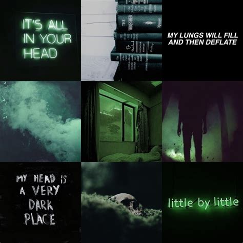 Classpect Aesthetic Heir Of Doom Requests Are Open