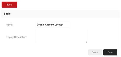 RADIUS Authentication With Google Workspace Cloud RADIUS