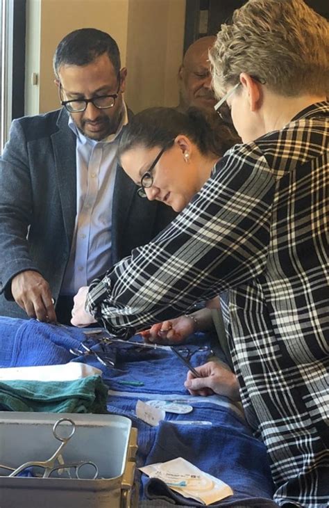 Ecmo Advantage On Linkedin Ec2 Ecmo