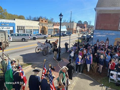 Historic Hancock County Ga Historic Hancock County Ga