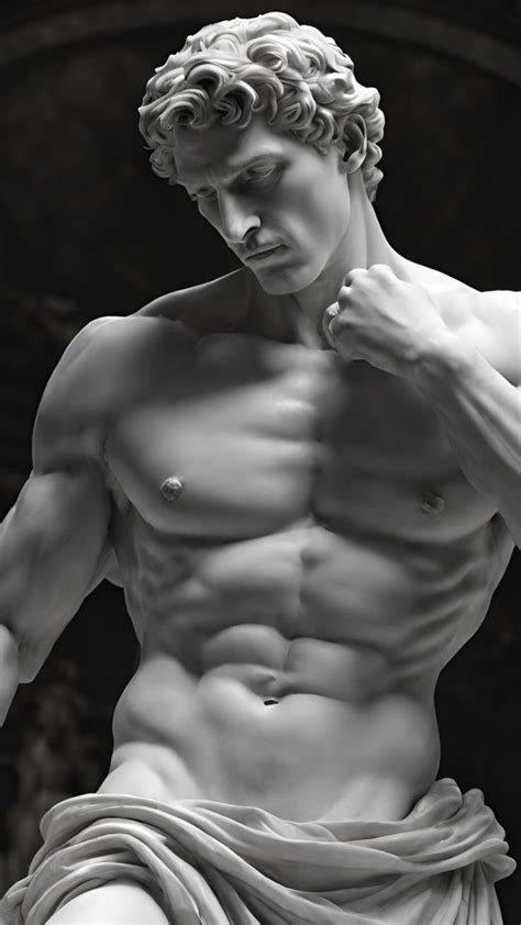 21 Anatomy Ideas Anatomy Reference Anatomy Human Anatomy Drawing