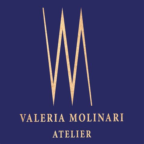 Water Backgammon Beauty