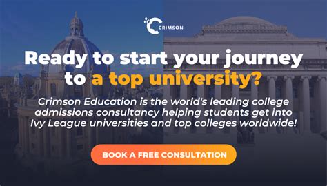 Understanding And Calculating Cumulative Gpa Crimson Education Us