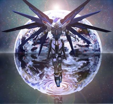 Watch Gundam Seed Destiny Remastered Eng Dub Pilotpig