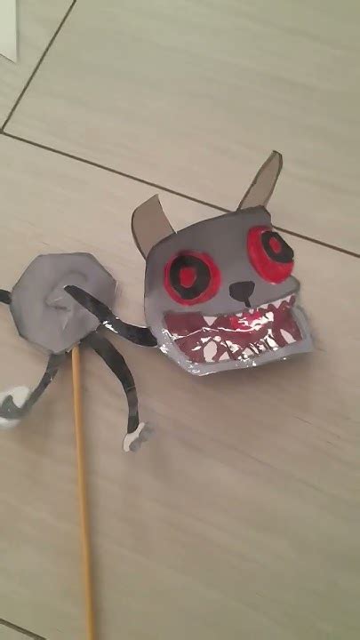 Music Pebble Dandysworld Drawing Cute Peble Youtube