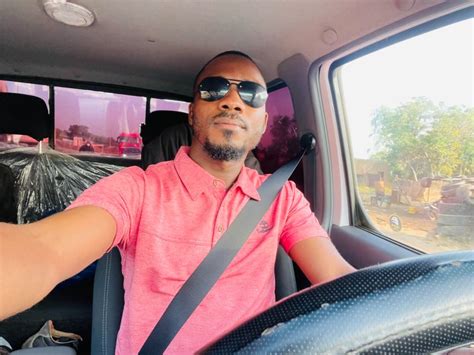 Canal Teamsecteurest Focusobjectifs Abdou Karim Ilboudo