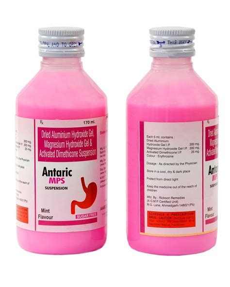 Magnesium Hydroxide Aluminium Uses At James Jain Blog