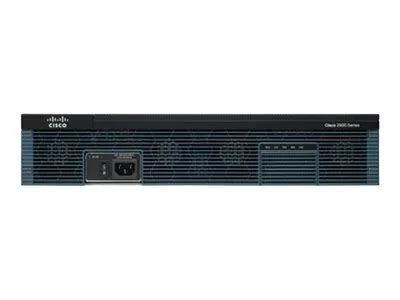 Cisco2921 Hsec K9 Cisco 2921 Isr Security Module Vpn Ism Bundle High