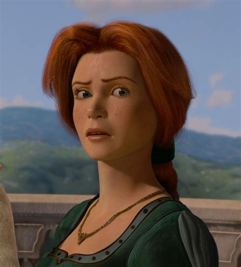Pin By Laura Bolton On Shrek Princess Fiona Shrek Fiona Shrek