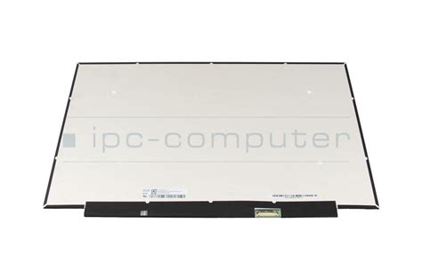 Asus Expertbook Bm1 Bm1503cda Original Fhd Display 60hz Ipc Computer De