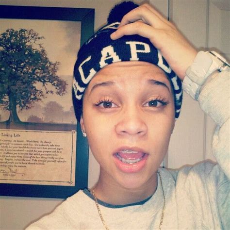 Pin On Shereen Jenkins