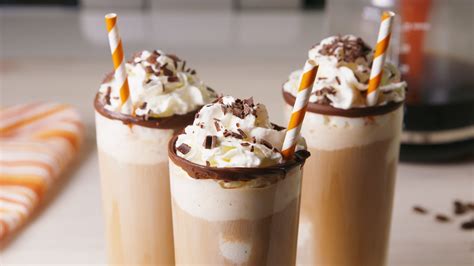 20 Alcoholic Ice Cream Ideas Recipes For Ice Cream With Alcohol