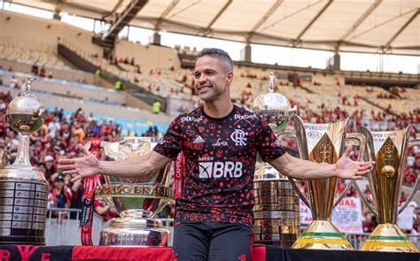 Tudo Sobre Diego Ribas Lance