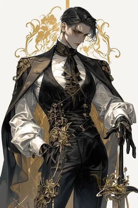 Chat With Morracon Talsio Prince Of Soqwelia