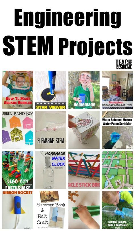 13 Best Stem Images