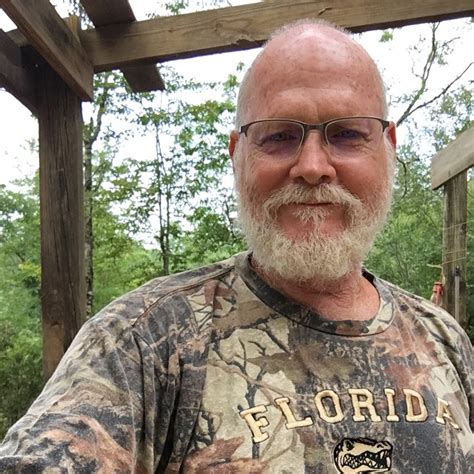 Ken Bochette Youtube