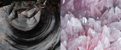 Exploring The Factors That Influence Crystal Formation