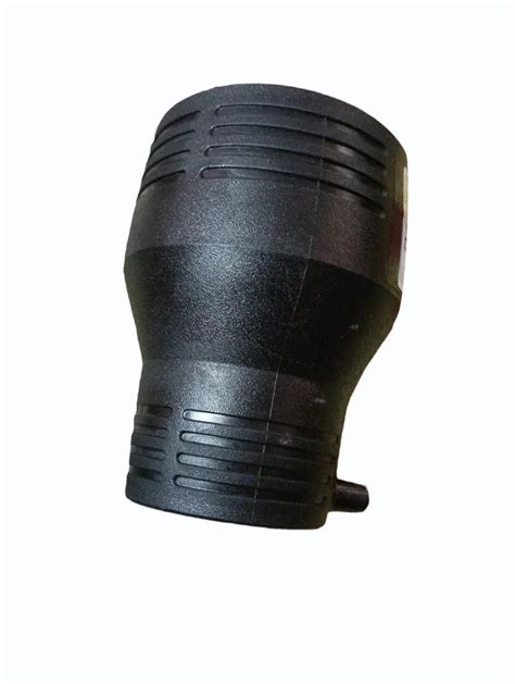 40mm Hdpe Electrofusion Reducer Diameter 12 Inch At ₹ 1650piece In