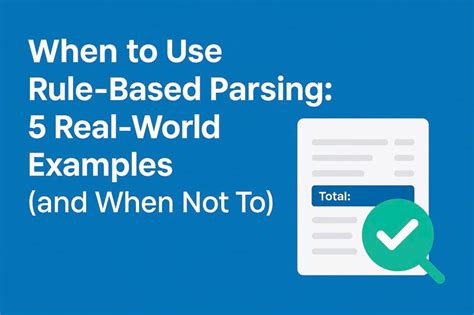 How To Extract Tables From Pdfs Automatically Ocr Ai And Llm Methods Compared