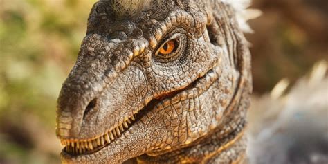 Ark Survival Ascendeds Absent Release Date Is Getting Fans Frustrated