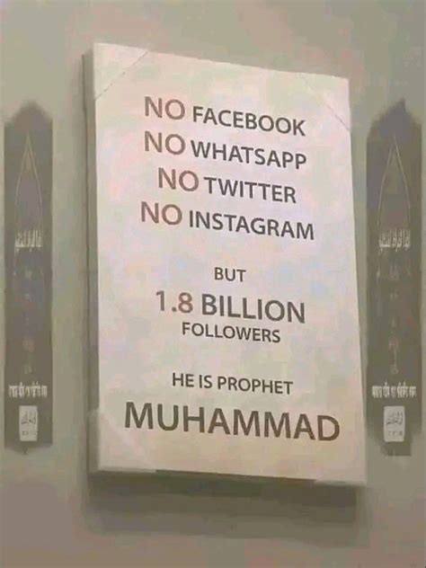 Muhammad Usman Posted On Linkedin