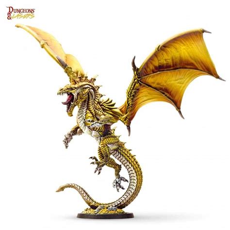 Durkar The Sovereign Serpent Spielium De
