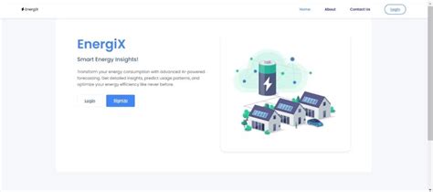 Energyforecasting Machinelearning Finalyearproject Flask Lstm