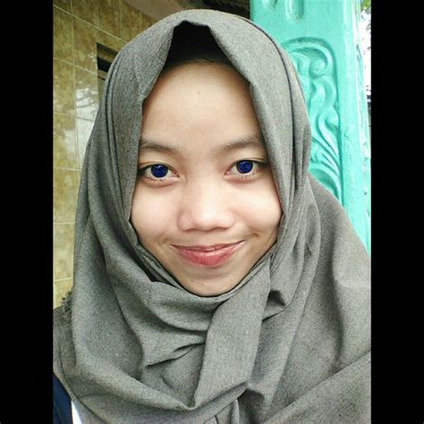 Bella Agustine Youtube