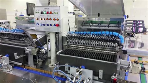 Syringe Needle Manufacturing Process At Karen Medina Blog