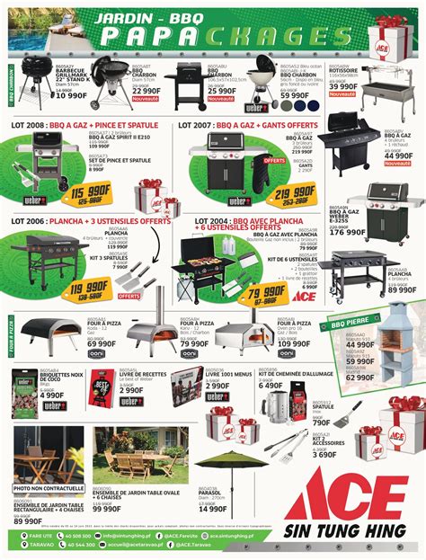 Ace Sin Tung Hing Fare Ute