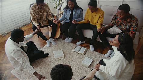 Is Christian Science Scientology