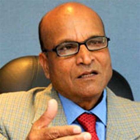 Listen To Music Albums Featuring Pour Prem Saddul Construire Des