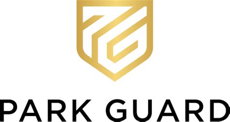 Reserve Parking At Msc Seashore Valet Parking Msc Cruise Passengers Only