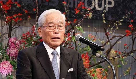 日枝久の自宅は杉並区の大豪邸！現在の資産価値は75億円？相続税がすごい！