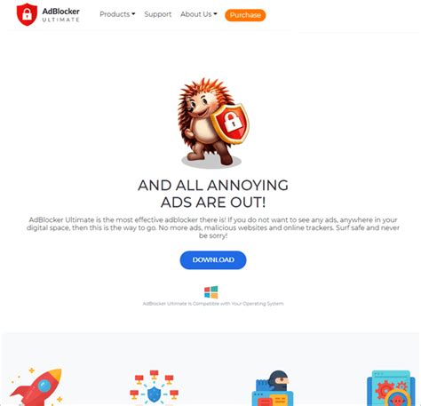 The 8 Best Ad Blockers For Chrome In 2025 Free Pop Up Blockers