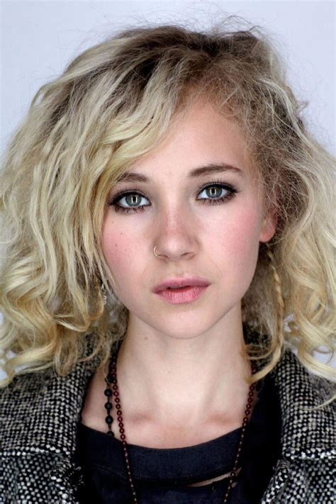 Juno Temple St Trinians Party Posh Totty St Trinians Kelly Jones St