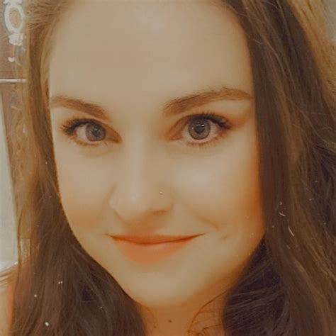 Lauren Clift Independent Scentsy Consultant Home Facebook