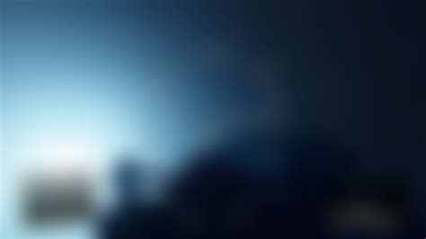 Ecliptic Battleship Camulus R Starfield