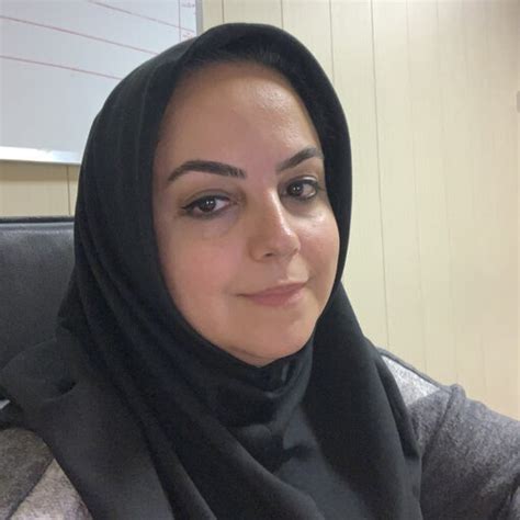 Azadeh Emami Professor Assistant Iran University Of Medical