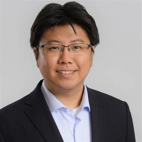 Ko Sakohira Marketing Assistant Lucky Coffee Machine Co Ltd Xing