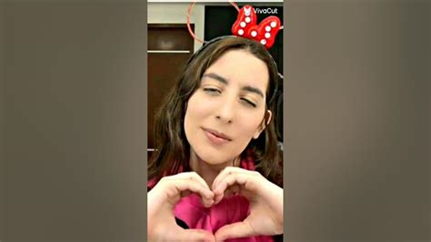 La Familia Sotolongo Youtube