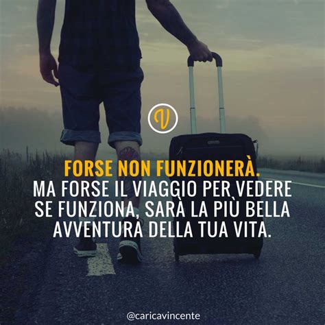 Frasi Sul Viaggio E Aforismi Sul Viaggio Le 40 Citazioni Più Belle