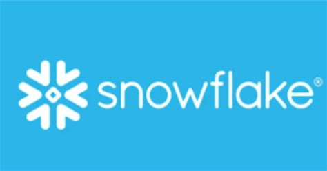 Snowsql、snowpipe、snowflake Connector｜tokyobang