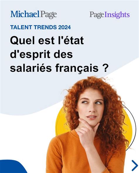 La Grande Divergence Fatine Dallet