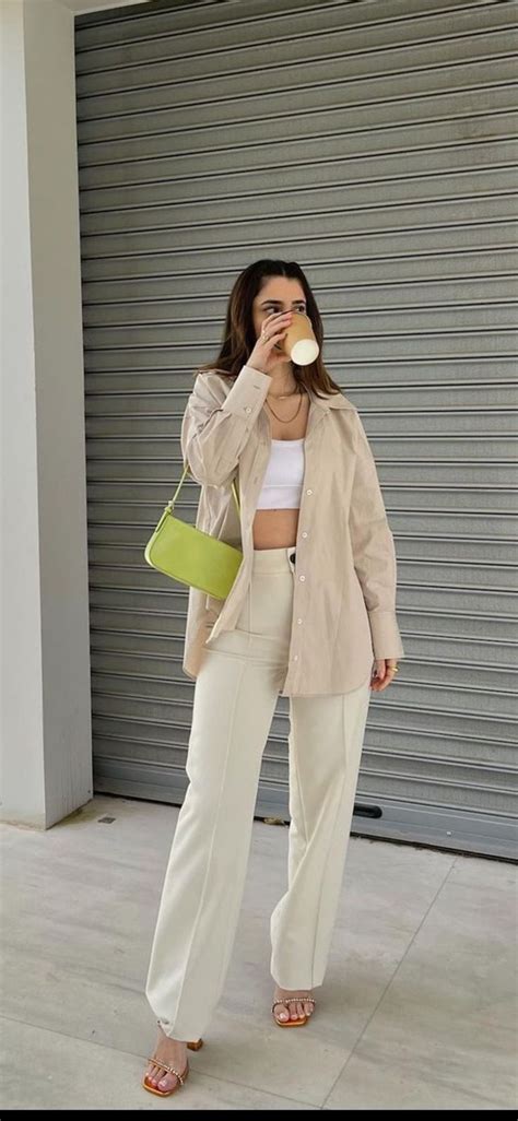 Pin By Miangaly On Look Outfit Inspo Outfits Fashion