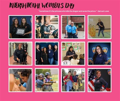 Hcesd 48 Fire And Ems Hcesd48 • Instagram Photos And Videos