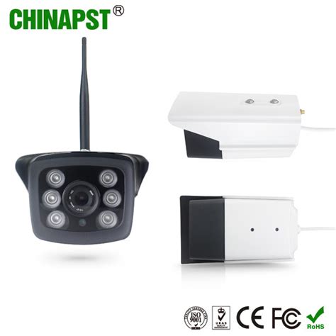 Yoosee App Wifi Outdoor 1080p 20mp Ir Cut Ip Camera Pst Whm50ah 1080p Ip Camera And Yoosee